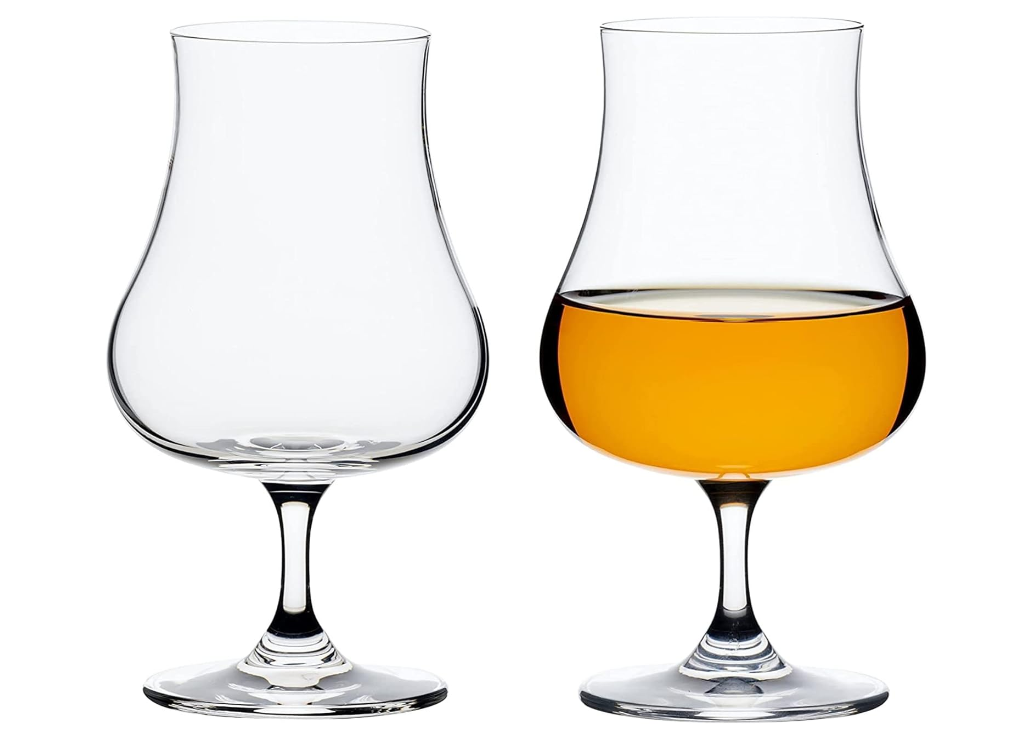 KOSHER HAMPER, ROSH HASHANA , MAZEL TOV, CORPORATE GIFTS. SLIVOWITZ LU ...