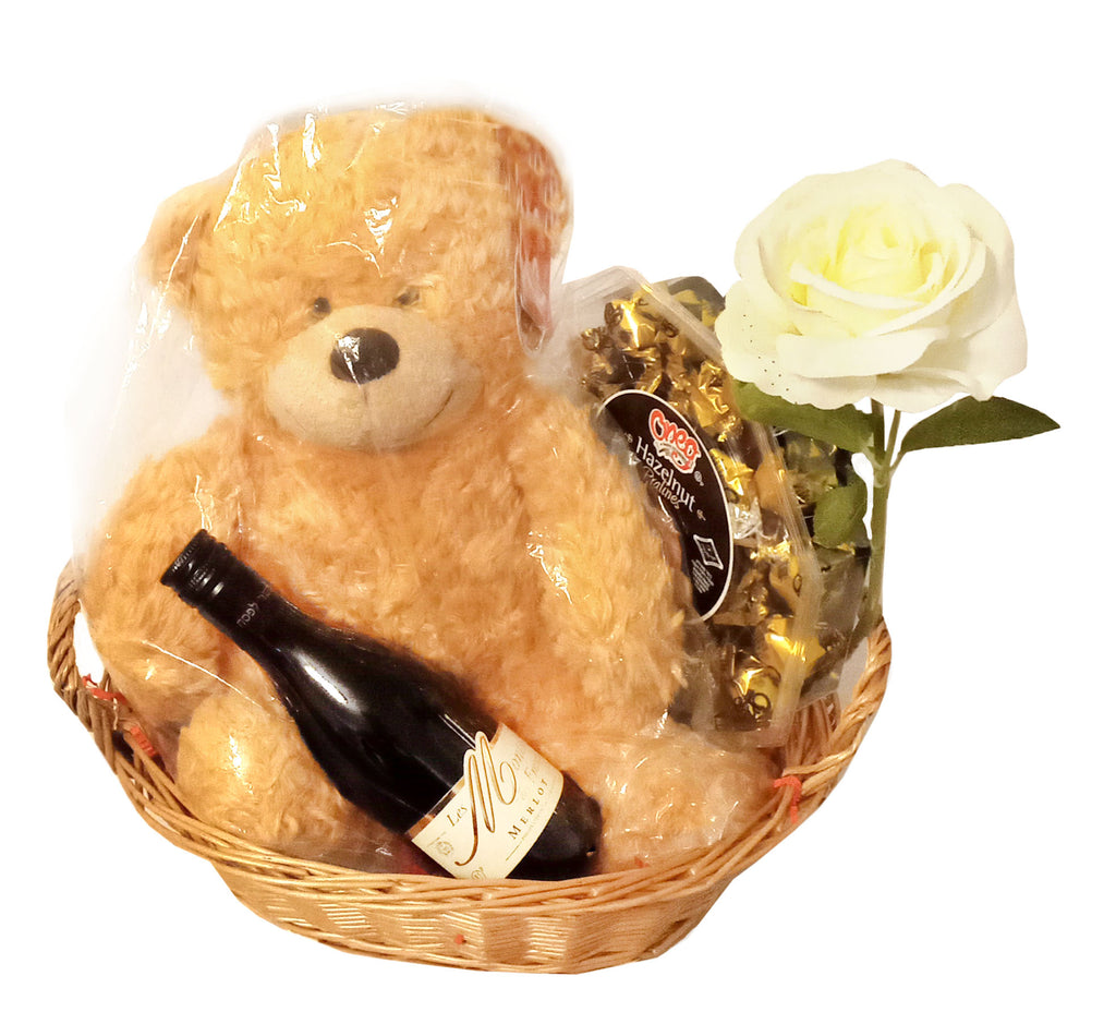 Exquisite Kosher Gifts For All Occasions. Delivered Throughout the UK