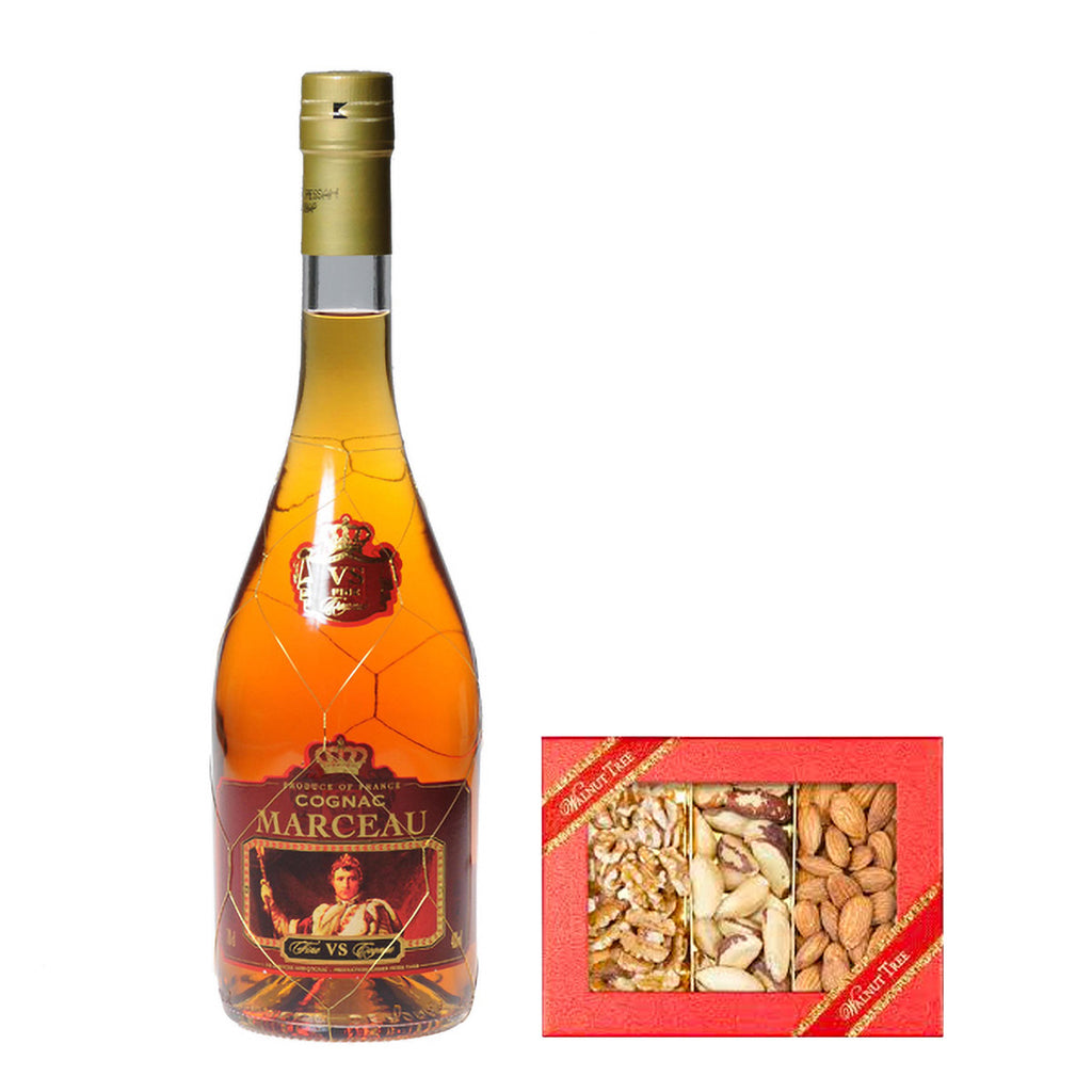 Exquisite Kosher Gifts For All Occasions. Delivered Throughout the UK